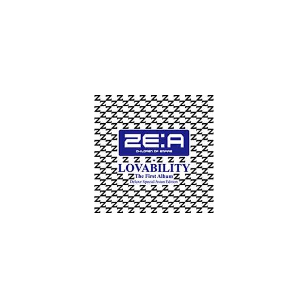 5000円以上送料無料の対象商品です。  爆買 (出演) ＺＥ：Ａ (ジャンル) CD、音楽 Ｋ−ＰＯＰ (入荷日) 2024-07-12