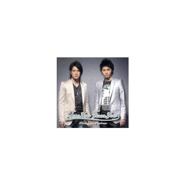 5000円以上送料無料の対象商品です。  爆買 (出演) タッキー＆翼 (ジャンル) CD、音楽 邦楽 ロック・ポップス アイドル (入荷日) 2025-02-19