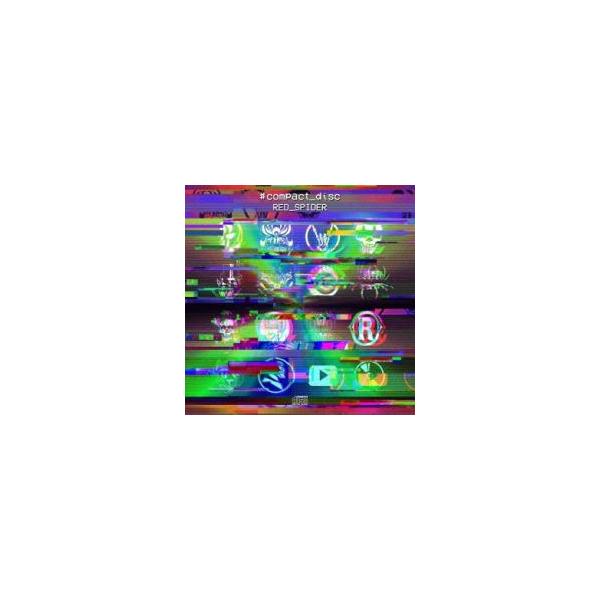 5000円以上送料無料の対象商品です。  爆買 (出演) ＲＥＤ ＳＰＩＤＥＲ、ＭＩＮＭＩ、ＡＰＯＬＬＯ、ＫＥＮＴＹ ＧＲＯＳＳ、ＮＡＴＵＲＡＬ ＷＥＡＰＯＮ、ＭＵＮＥＨＩＲＯ、ＨＩＳＡＴＯＭＩ、ＤＯＺＡＮ１１、Ｊ−ＲＥＸＸＸ (ジャンル)...