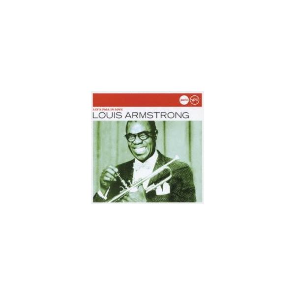 5000円以上送料無料の対象商品です。  爆買【バーゲン】 (出演) Ｌｏｕｉｓ Ａｒｍｓｔｒｏｎｇ、Ｏｓｃａｒ Ｐｅｔｅｒｓｏｎ、Ｈｅｒｂ Ｅｌｌｉｓ、Ｒａｙ Ｂｒｏｗｎ、Ｌｏｕｉｓ Ｂｅｌｌｓｏｎ、Ｐａｕｌ Ｓｍｉｔｈ、Ｔｏｎｙ Ｒｉｚ...