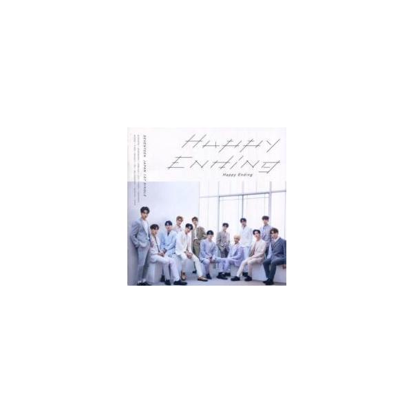 5000円以上送料無料の対象商品です。  爆買 (出演) ＳＥＶＥＮＴＥＥＮ (ジャンル) CD、音楽 Ｋ−ＰＯＰ (入荷日) 2024-10-31