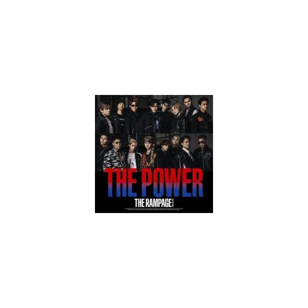 5000円以上送料無料の対象商品です。  爆買 (出演) ＴＨＥ ＲＡＭＰＡＧＥ ｆｒｏｍ ＥＸＩＬＥ ＴＲＩＢＥ (ジャンル) CD、音楽 邦楽 ロック・ポップス (入荷日) 2025-07-02