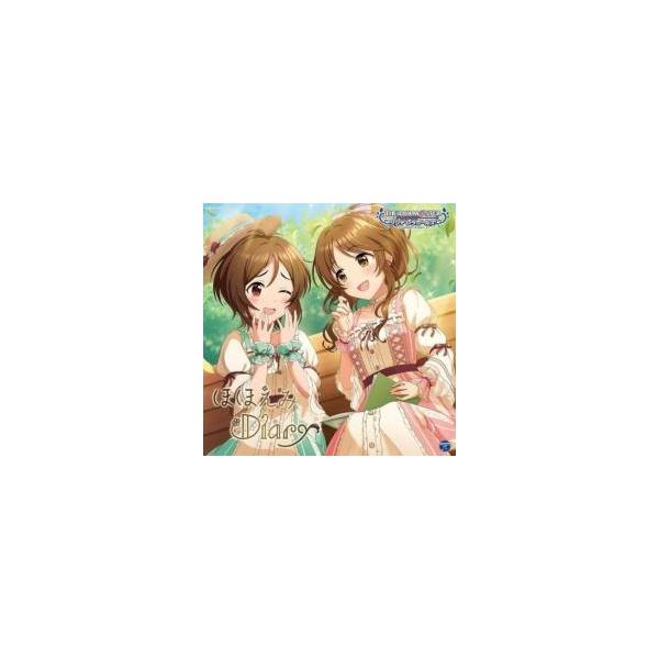 5000円以上送料無料の対象商品です。  爆買【バーゲン】 (出演) 金子有希、新田ひより (ジャンル) CD、音楽 邦楽 ロック・ポップス アニメソング (入荷日) 2023-11-21