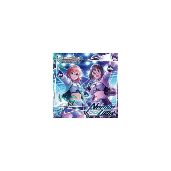 5000円以上送料無料の対象商品です。  爆買【バーゲン】 (出演) 長島光那、田辺留依 (ジャンル) CD、音楽 邦楽 ロック・ポップス アニメソング (入荷日) 2023-11-21