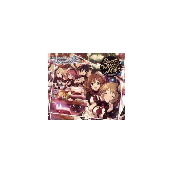 5000円以上送料無料の対象商品です。  爆買 (出演) 大坪由佳、原田ひとみ、高橋花林、都丸ちよ、のぐちゆり (ジャンル) CD、音楽 邦楽 ロック・ポップス アニメソング (入荷日) 2025-06-30