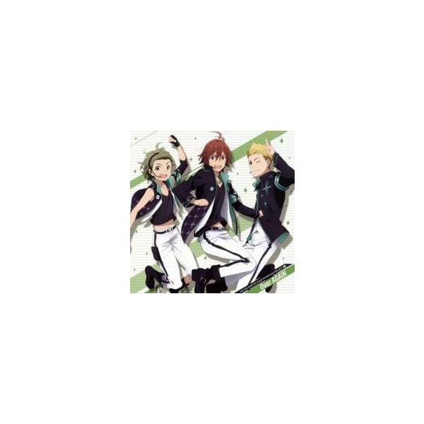 5000円以上送料無料の対象商品です。  爆買 (出演) Ｊｕｐｉｔｅｒ (ジャンル) CD、音楽 邦楽 ロック・ポップス アニメソング (入荷日) 2024-10-03