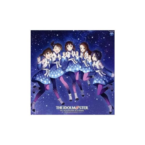 5000円以上送料無料の対象商品です。  爆買【タイムセール】 (出演) ７６５ＰＲＯ ＡＬＬＳＴＡＲＳ、天海春香、菊地真、双海亜美、双海真美、水瀬伊織、水瀬伊織、三浦あずさ、双海亜美 (ジャンル) CD、音楽 邦楽 ロック・ポップス アニ...