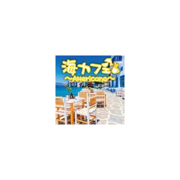 5000円以上送料無料の対象商品です。  爆買 (出演) オムニバス (ジャンル) CD、音楽 オムニバス ジャズ・ブルース (入荷日) 2025-02-26