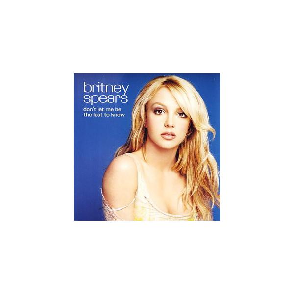 5000円以上送料無料の対象商品です。  爆買 (出演) Ｂｒｉｔｎｅｙ Ｓｐｅａｒｓ (ジャンル) CD、音楽 洋楽 ロック・ポップス (入荷日) 2025-07-15