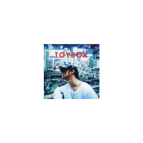 5000円以上送料無料の対象商品です。  爆買 (出演) ＤＪ Ｔｏ−ｉ (ジャンル) CD、音楽 邦楽 ロック・ポップス ヒップホップ ラップ (入荷日) 2025-04-01
