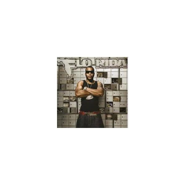 5000円以上送料無料の対象商品です。  爆買 (出演) Ｆｌｏ Ｒｉｄａ(フロー・ライダー) (ジャンル) CD、音楽 洋楽 ソウル クラブ ヒップホップ ラップ (入荷日) 2025-03-25