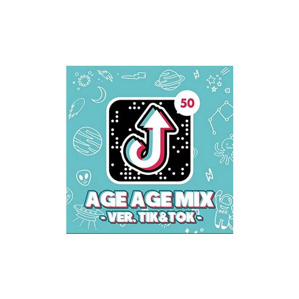 5000円以上送料無料の対象商品です。  爆買 (出演) オムニバス (ジャンル) CD、音楽 洋楽 オムニバス (入荷日) 2024-11-22