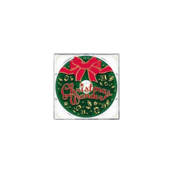 5000円以上送料無料の対象商品です。  爆買 (出演) Ｍａｒｉａｈ Ｃａｒｅｙ、Ｂｒｉｔｎｅｙ Ｓｐｅａｒｓ、Ｄｅｓｔｉｎｙ’ｓ Ｃｈｉｌｄ、Ｒ． Ｋｅｌｌｙ、Ｃｈｒｉｓ Ｂｒｏｗｎ （Ｒ＆Ｂ）、Ｂａｂｙｆａｃｅ、Ｗｈｉｔｎｅｙ Ｈｏｕ...