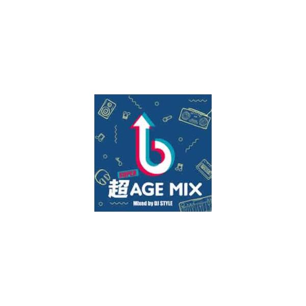 5000円以上送料無料の対象商品です。  爆買 (出演) ＤＪ ＳＴＹＬＥ (ジャンル) CD、音楽 洋楽 ロック・ポップス オムニバス (入荷日) 2025-03-14