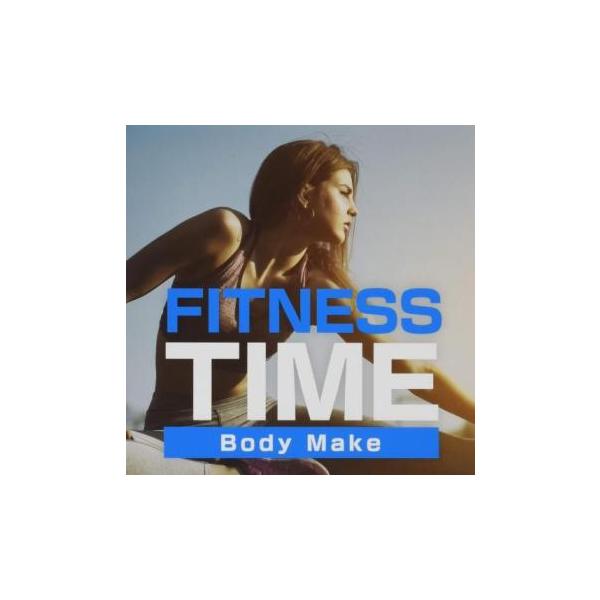 5000円以上送料無料の対象商品です。  爆買 (出演) オムニバス (ジャンル) CD、音楽 洋楽 ソウル クラブ R&amp;B オムニバス (入荷日) 2025-03-17