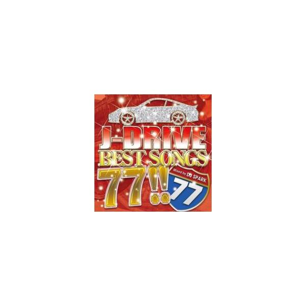 5000円以上送料無料の対象商品です。  爆買 (出演) ＤＪ ＳＰＡＲＫ (ジャンル) CD、音楽 邦楽 ロック・ポップス オムニバス (入荷日) 2025-01-29