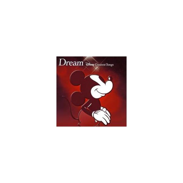 5000円以上送料無料の対象商品です。  爆買【バーゲン】 (出演) オムニバス (ジャンル) CD、音楽 洋楽 サウンドトラック (入荷日) 2023-11-14