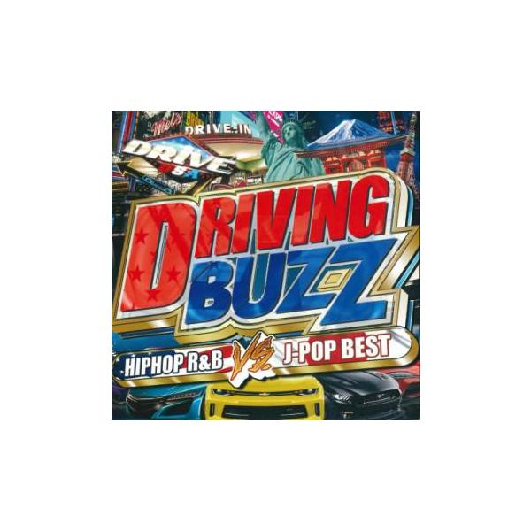 5000円以上送料無料の対象商品です。  爆買 (出演) オムニバス (ジャンル) CD、音楽 邦楽 ロック・ポップス オムニバス (入荷日) 2025-01-28