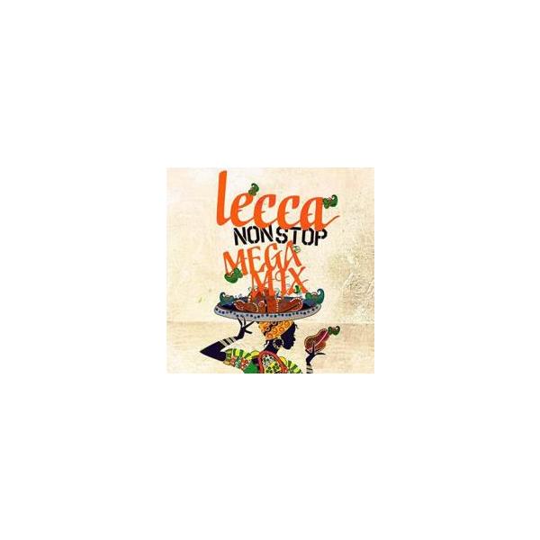 5000円以上送料無料の対象商品です。  爆買 (出演) ｌｅｃｃａ (ジャンル) CD、音楽 邦楽 レゲエ ロック・ポップス (入荷日) 2025-09-08