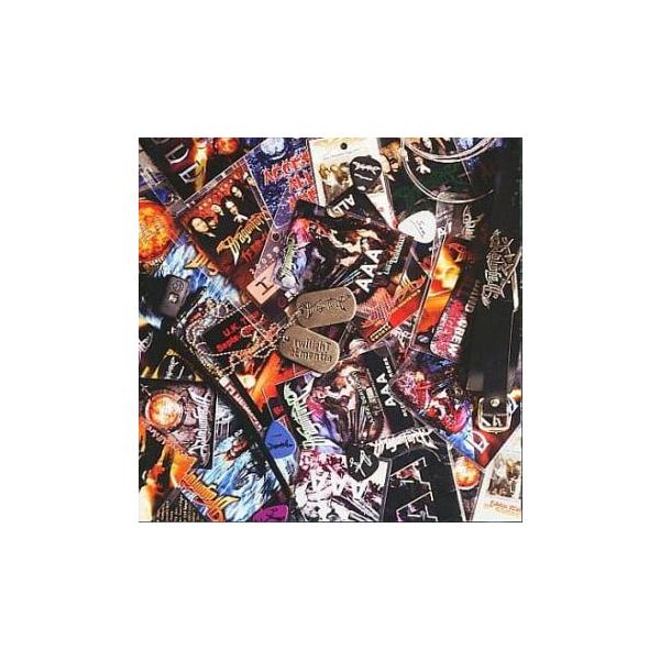 5000円以上送料無料の対象商品です。  爆買【バーゲン】 (出演) Ｄｒａｇｏｎｆｏｒｃｅ(ドラゴンフォース) (ジャンル) CD、音楽 洋楽 ロック・ポップス (入荷日) 2024-04-12