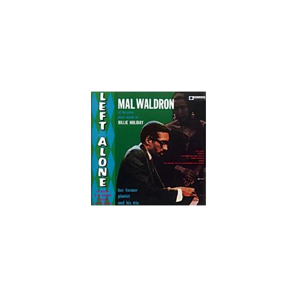 5000円以上送料無料の対象商品です。  爆買 (出演) Ｍａｌ Ｗａｌｄｒｏｎ、Ｊａｃｋｉｅ ＭｃＬｅａｎ、Ｊｕｌｉａｎ Ｅｕｅｌｌ、Ａｌ Ｄｒｅａｒｅｓ、Ｍａｌ Ｗａｌｄｒｏｎ Ｔｒｉｏ (ジャンル) CD、音楽 洋楽 ジャズ・ブルース...