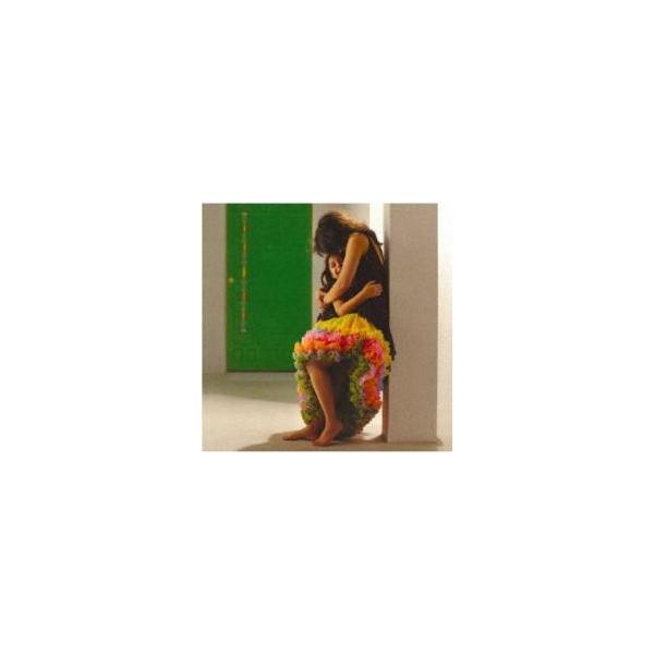 5000円以上送料無料の対象商品です。  爆買 (出演) Ｃａｍｉｌａ Ｃａｂｅｌｌｏ(カミラ・カベロ) (ジャンル) CD、音楽 洋楽 ロック・ポップス ソウル クラブ (入荷日) 2025-07-24