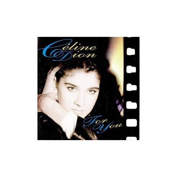 5000円以上送料無料の対象商品です。  爆買 (出演) Ｃｅｌｉｎｅ Ｄｉｏｎ(セリーヌ・ディオン) (ジャンル) CD、音楽 洋楽 ロック・ポップス (入荷日) 2025-03-25