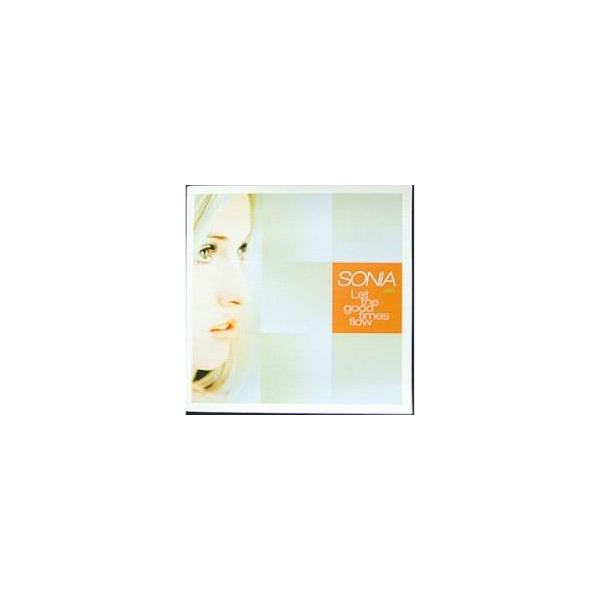 5000円以上送料無料の対象商品です。  爆買 (出演) Ｓｏｎｉａ （Ｂｏｓｓａ） (ジャンル) CD、音楽 洋楽 ワールド (入荷日) 2025-07-10