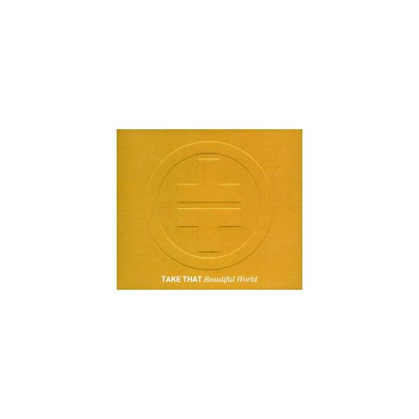 5000円以上送料無料の対象商品です。  爆買 (出演) Ｔａｋｅ Ｔｈａｔ(テイクザット) (ジャンル) CD、音楽 洋楽 ロック・ポップス (入荷日) 2025-03-12