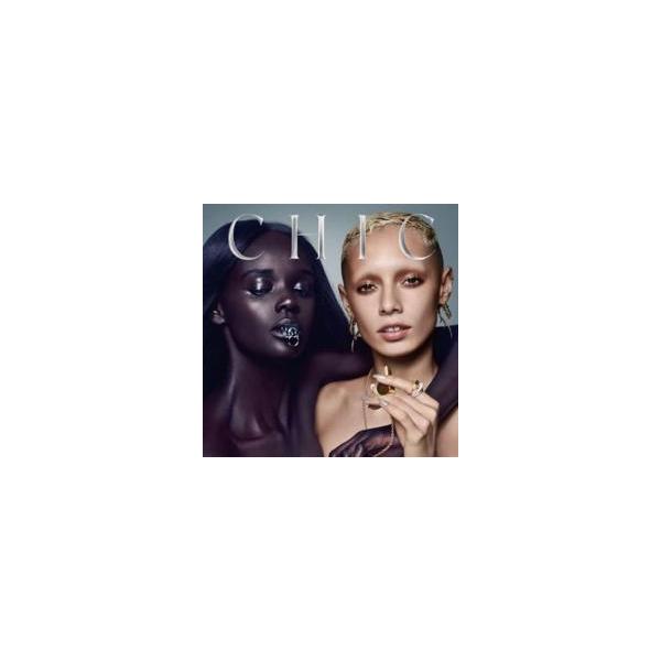 5000円以上送料無料の対象商品です。  爆買 (出演) Ｎｉｌｅ Ｒｏｄｇｅｒｓ(ナイル・ロジャース)、Ｃｈｉｃ (ジャンル) CD、音楽 洋楽 R&amp;B ソウル ヒップホップ ラップ (入荷日) 2025-08-25