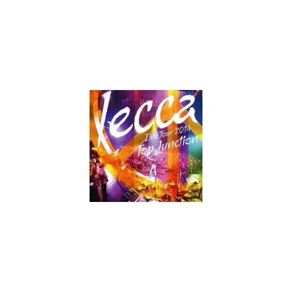 5000円以上送料無料の対象商品です。  爆買 (出演) ｌｅｃｃａ (ジャンル) CD、音楽 邦楽 ロック・ポップス レゲエ (入荷日) 2025-04-08