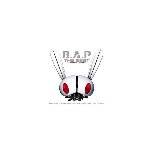 5000円以上送料無料の対象商品です。  爆買 (出演) Ｂ．Ａ．Ｐ (ジャンル) CD、音楽 洋楽 Ｋ−ＰＯＰ (入荷日) 2024-09-25