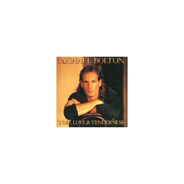 5000円以上送料無料の対象商品です。  爆買 (出演) Ｍｉｃｈａｅｌ Ｂｏｌｔｏｎ(マイケル・ボルトン) (ジャンル) CD、音楽 洋楽 ロック・ポップス (入荷日) 2025-03-25