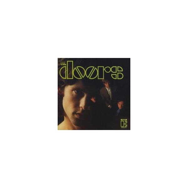 5000円以上送料無料の対象商品です。  爆買 (出演) Ｔｈｅ Ｄｏｏｒｓ(ドアーズ)、Ｂｒｕｃｅ Ｂｏｔｎｉｃｋ、Ｐａｕｌ Ａ． Ｒｏｔｈｃｈｉｌｄ (ジャンル) CD、音楽 洋楽 ロック・ポップス (入荷日) 2025-08-08