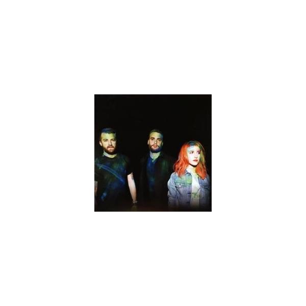 5000円以上送料無料の対象商品です。  爆買 (出演) Ｐａｒａｍｏｒｅ(パラモア) (ジャンル) CD、音楽 洋楽 ロック・ポップス (入荷日) 2025-08-22