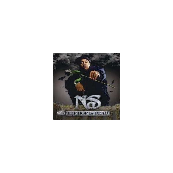 5000円以上送料無料の対象商品です。  爆買【バーゲン】 (出演) Ｎａｓ(ナズ) (ジャンル) CD、音楽 洋楽 ヒップホップ ラップ (入荷日) 2024-02-20