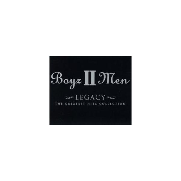 5000円以上送料無料の対象商品です。  爆買【バーゲン】 (出演) Ｂｏｙｚ ＩＩ Ｍｅｎ(ボーイズIIメン ) (ジャンル) CD、音楽 洋楽 ソウル ヒップホップ ラップ (入荷日) 2024-02-20