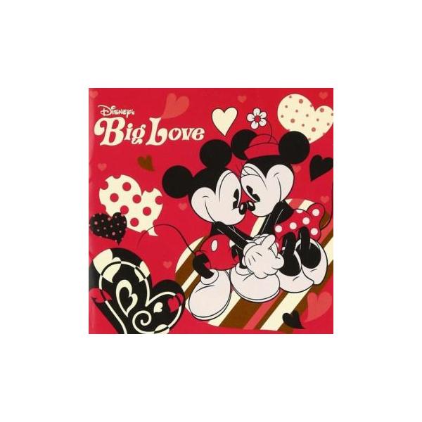 5000円以上送料無料の対象商品です。  爆買 (出演) Ｌｅｓｌｉｅ Ｆｒｅｎｃｈ(レスリー・フレンチ)、Ｓｃｏｔｔ Ｋｒｉｐｐｌｅ、Ｃｈｒｉｓ Ｍａｒｔｉｎ、Ｍｅｒｅｄｉｔｈ ＭｃＣａｌｌ、Ｒｏｌａｎ、Ｊｏｅ Ｙｏｒｋ、Ｒｅｂｅｃｃａ ...