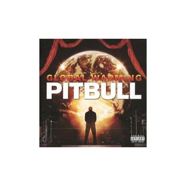 5000円以上送料無料の対象商品です。  爆買 (出演) Ｐｉｔｂｕｌｌ(ピットブル)、Ｓｅｎｓａｔｏ、ＴＪＲ、Ｃｈｒｉｓｔｉｎａ Ａｇｕｉｌｅｒａ、Ｃｈｒｉｓ Ｂｒｏｗｎ （Ｒ＆Ｂ）、Ａｆｒｏｊａｃｋ、Ｕｓｈｅｒ、Ｊｅｎｎｉｆｅｒ Ｌｏｐ...