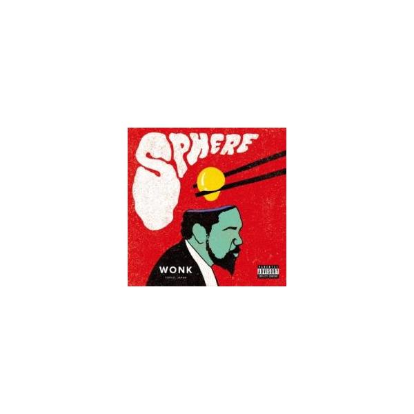 5000円以上送料無料の対象商品です。  爆買 (出演) ＷＯＮＫ (ジャンル) CD、音楽 邦楽 ジャズ・ブルース R&amp;B (入荷日) 2025-01-10