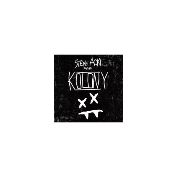 5000円以上送料無料の対象商品です。  爆買 (出演) Ｓｔｅｖｅ Ａｏｋｉ(スティーヴ・アオキ) (ジャンル) CD、音楽 洋楽 ダンス (入荷日) 2024-10-10