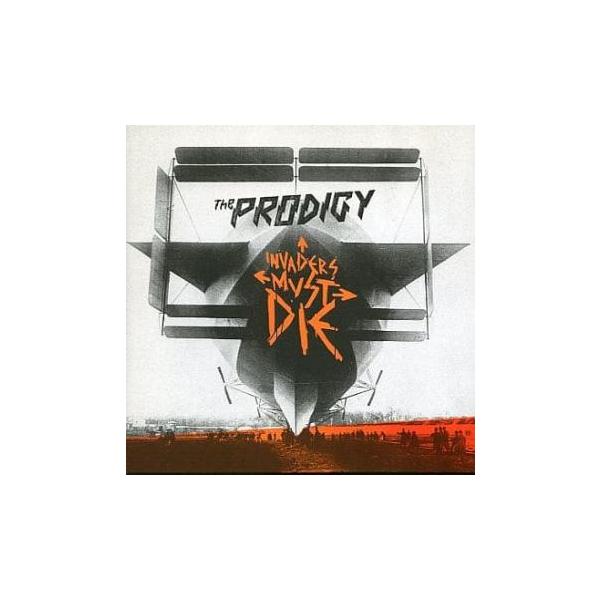 5000円以上送料無料の対象商品です。  爆買 (出演) Ｔｈｅ Ｐｒｏｄｉｇｙ(プロディシー)、Ｊａｍｅｓ Ｒｕｓｈｅｎｔ； Ｌｉａｍ Ｈｏｗｌｅｔｔ、Ｊａｍｅｓ Ｒｕｓｈｅｎｔ； Ｄａｍｉａｎ Ｔａｙｌｏｒ； Ｌｉａｍ Ｈｏｗｌｅｔｔ ...