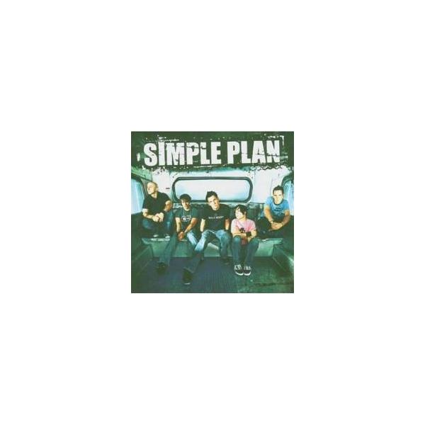 5000円以上送料無料の対象商品です。  爆買【バーゲン】 (出演) Ｓｉｍｐｌｅ Ｐｌａｎ(シンプル・プラン) (ジャンル) CD、音楽 洋楽 ロック・ポップス (入荷日) 2024-04-10
