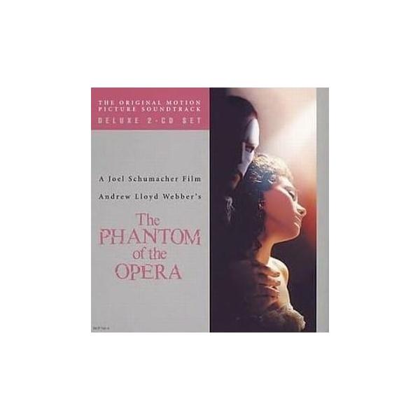 5000円以上送料無料の対象商品です。  爆買 (ジャンル) CD、音楽 洋楽 サウンドトラック (入荷日) 2025-09-09