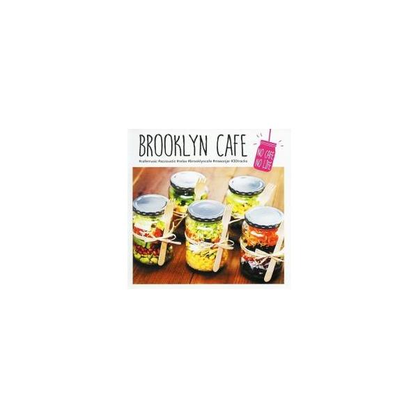 5000円以上送料無料の対象商品です。  爆買【バーゲン】 (出演) アーバン・ビーツ、ニュートラル、ヴィンテージ・コレクション、スタジオ・ウーノ、ナチュラル・カフェ、ワン−エイティ、スイート・ビーツ・ラブ、カウントダウン・グルーヴ (ジャ...