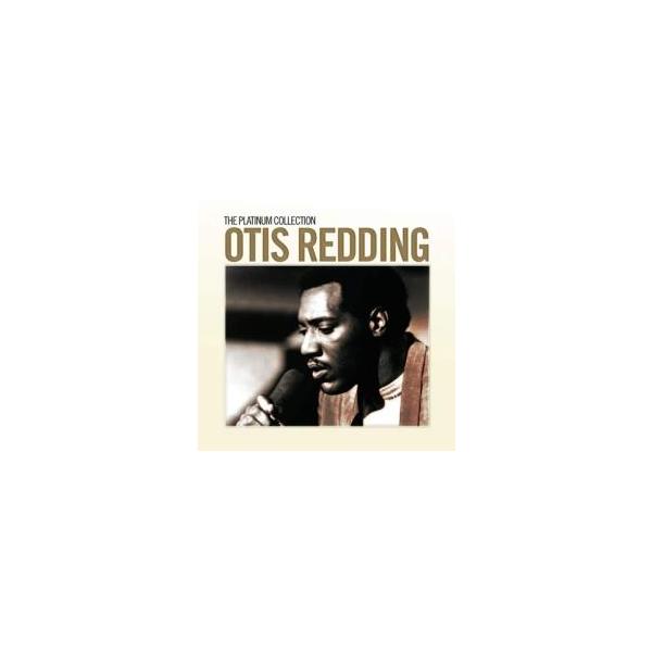 5000円以上送料無料の対象商品です。  爆買 (出演) Ｏｔｉｓ Ｒｅｄｄｉｎｇ(オーティス・レディング) (ジャンル) CD、音楽 洋楽 ソウル R&amp;B (入荷日) 2024-11-01