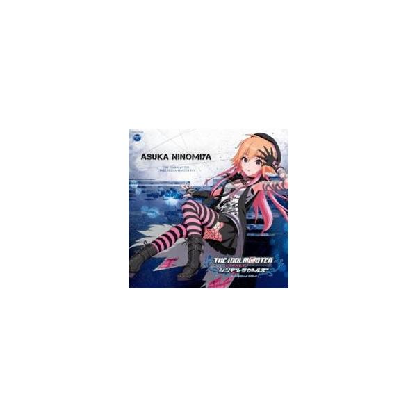 5000円以上送料無料の対象商品です。  爆買【バーゲン】 (出演) 青木志貴 (ジャンル) CD、音楽 邦楽 ロック・ポップス アニメソング (入荷日) 2024-03-14