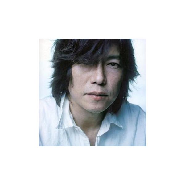 5000円以上送料無料の対象商品です。  爆買 (出演) Ｓ．Ｅ．Ｎ．Ｓ．、豊川悦司 (ジャンル) CD、音楽 邦楽 クラシック (入荷日) 2025-02-21