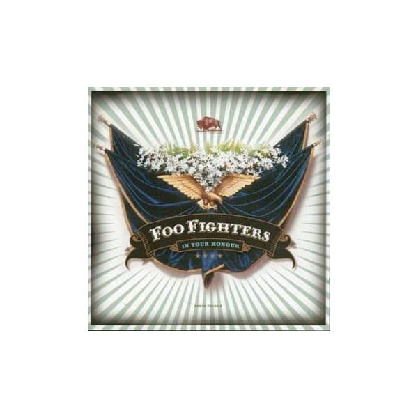 5000円以上送料無料の対象商品です。  爆買【バーゲン】 (出演) Ｆｏｏ Ｆｉｇｈｔｅｒｓ(フー・ファイターズ)、Ｎｉｃｋ Ｒａｓｋｕｌｉｎｅｃｚ； Ｆｏｏ Ｆｉｇｈｔｅｒｓ、Ｍｉｋｅ Ｔｅｒｒｙ (ジャンル) CD、音楽 洋楽 ロック...