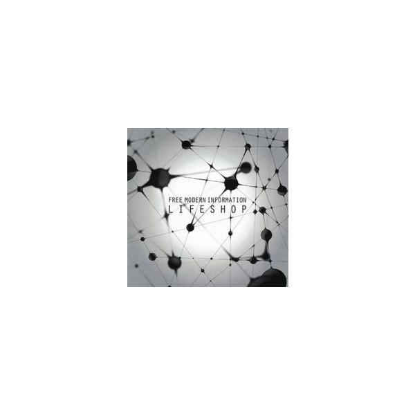 5000円以上送料無料の対象商品です。  爆買 (出演) ＬＩＦＥＳＨＯＰ (ジャンル) CD、音楽 邦楽 ロック・ポップス (入荷日) 2025-04-10
